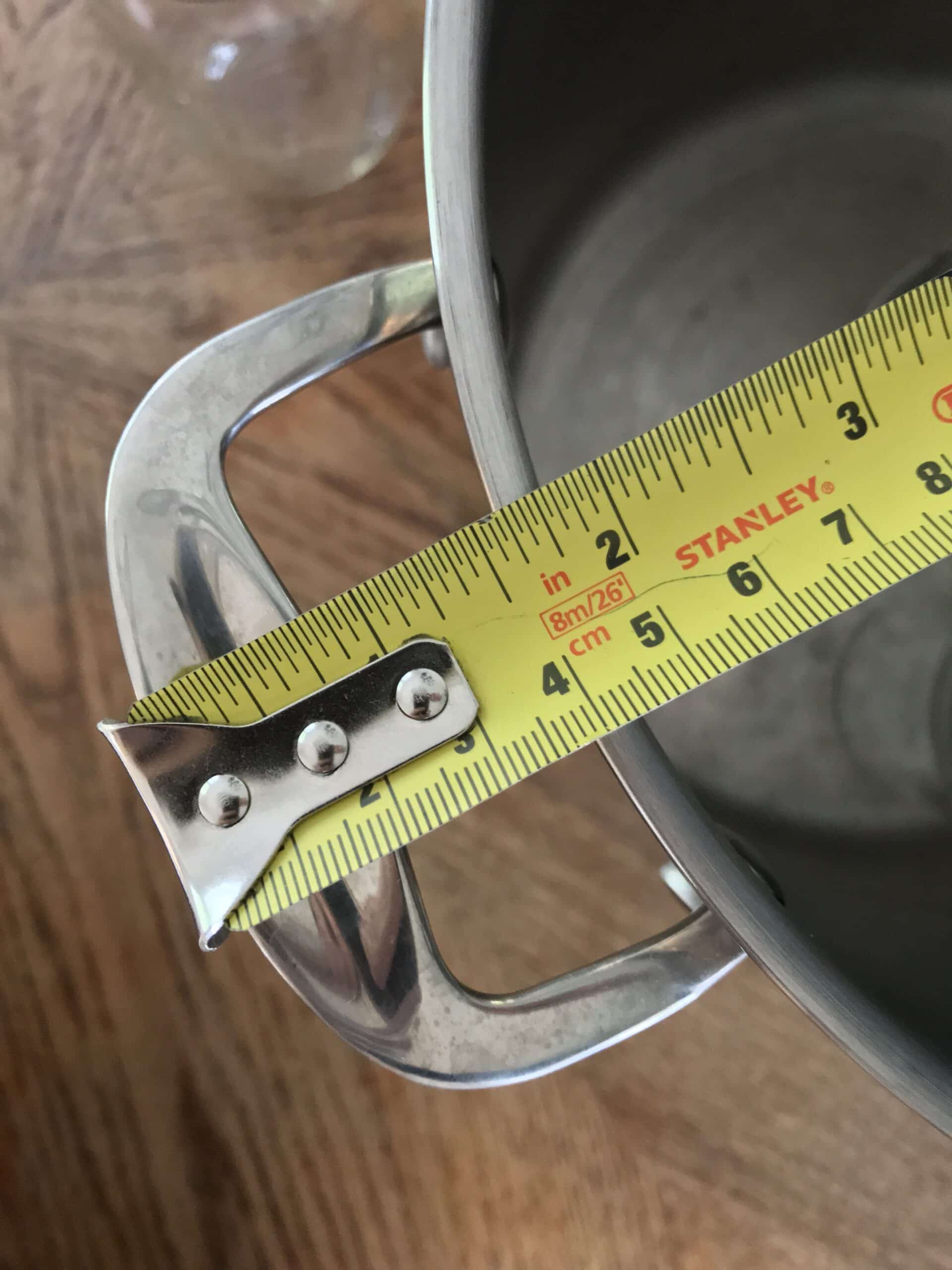 What is the Best 6-quart Stockpot for Canning? - LeafScore