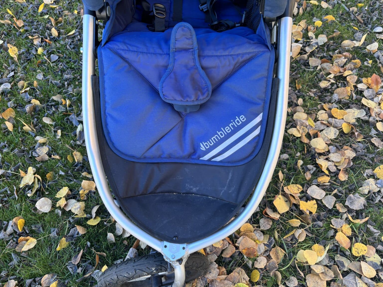 The 6 Best Eco-Friendly & Non-Toxic Baby Strollers - LeafScore