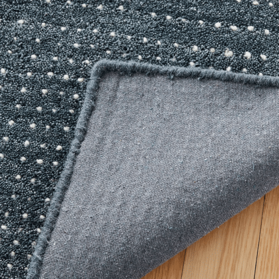 The 9 Best Natural Fiber Rugs for Your Living Room - LeafScore