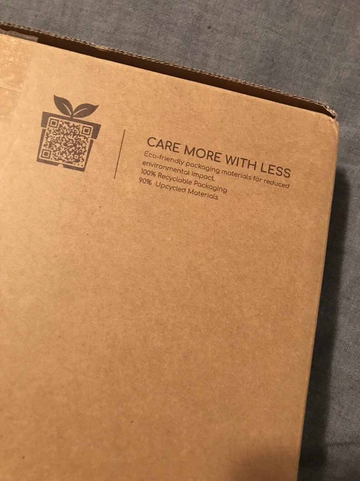 The 6 Best Sustainable Laptops for 2023 - LeafScore