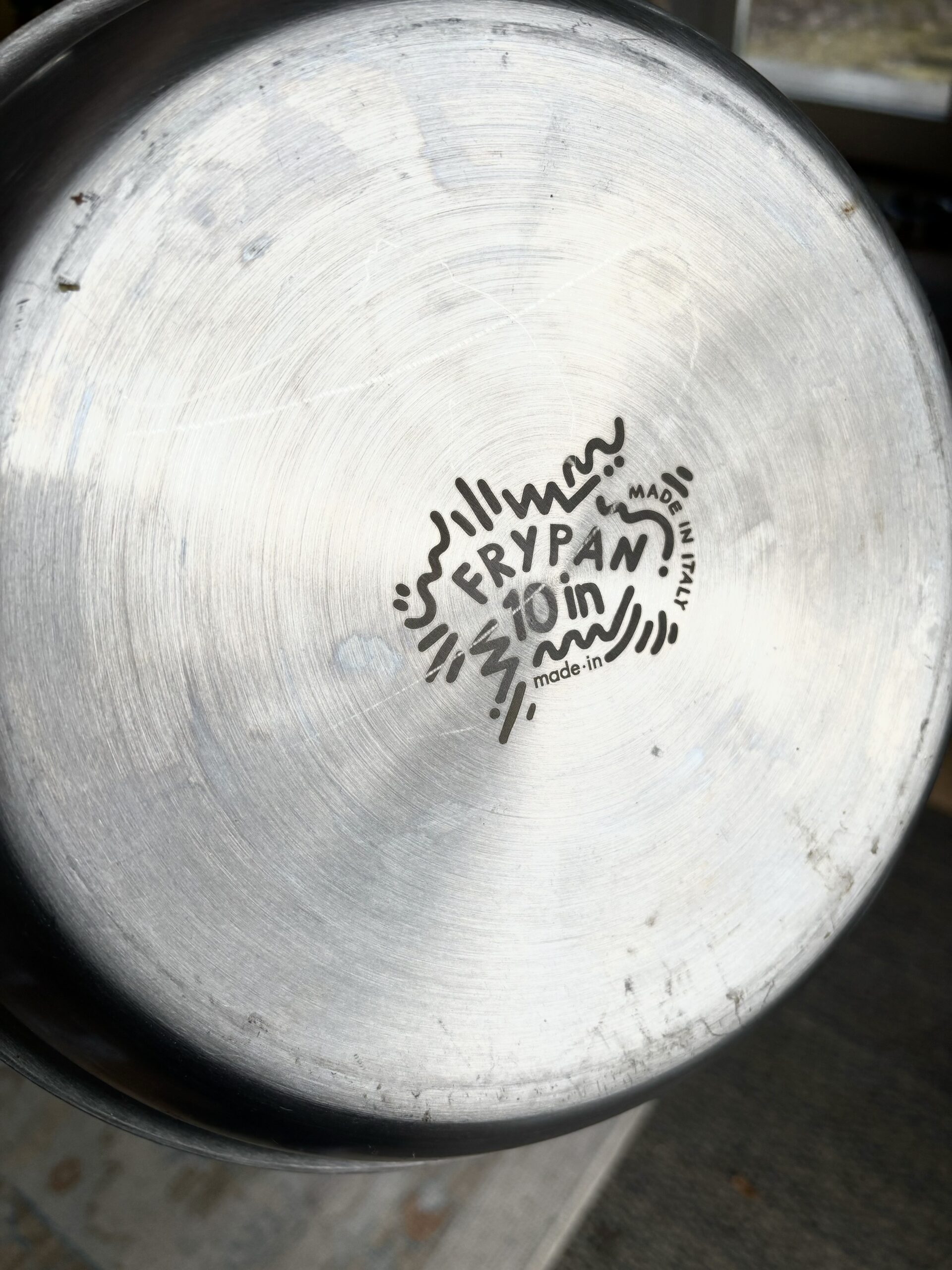 Made In Cookware Review: Which Products to Buy (And Avoid) - LeafScore