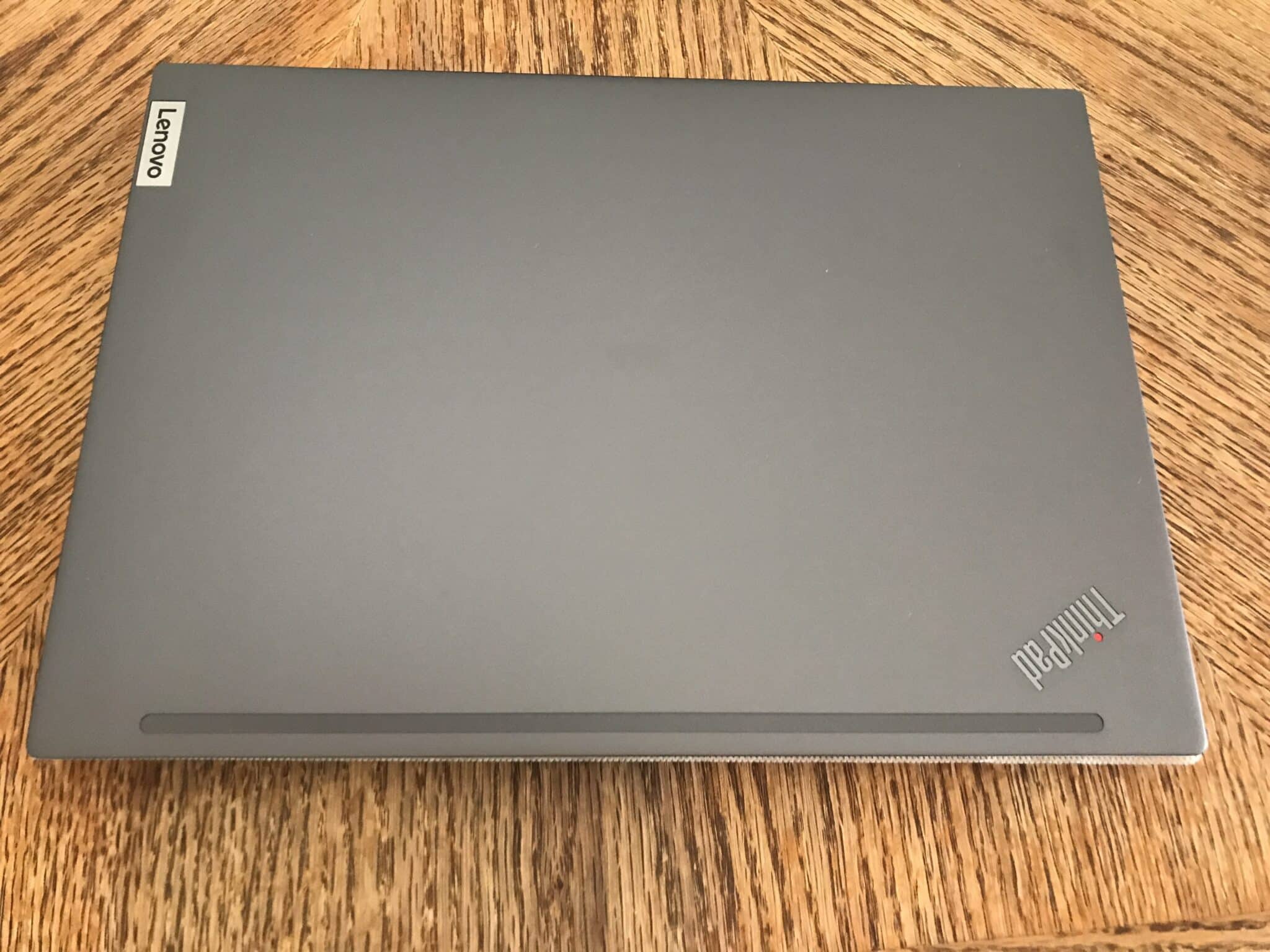 The 6 Best Sustainable Laptops for 2023 - LeafScore