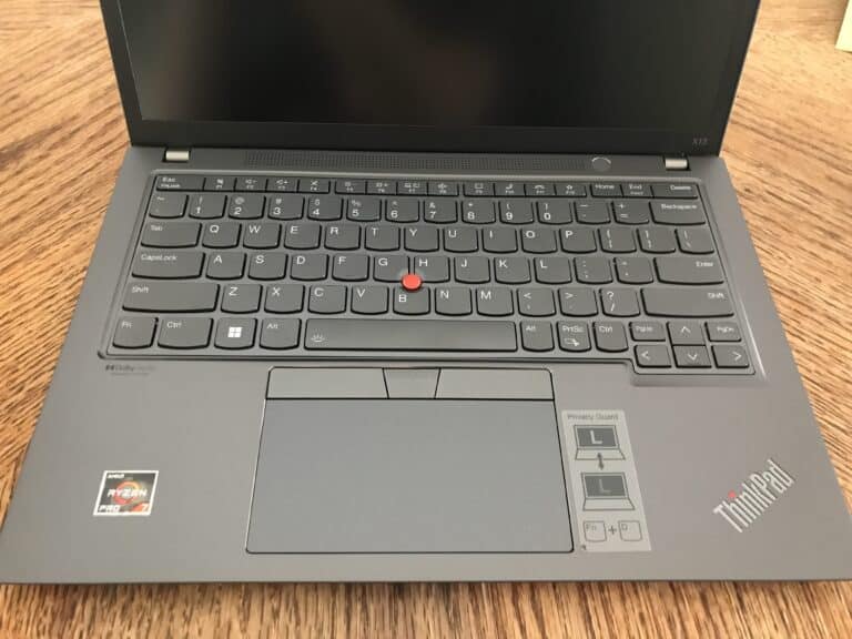 The 6 Best Sustainable Laptops for 2023 - LeafScore