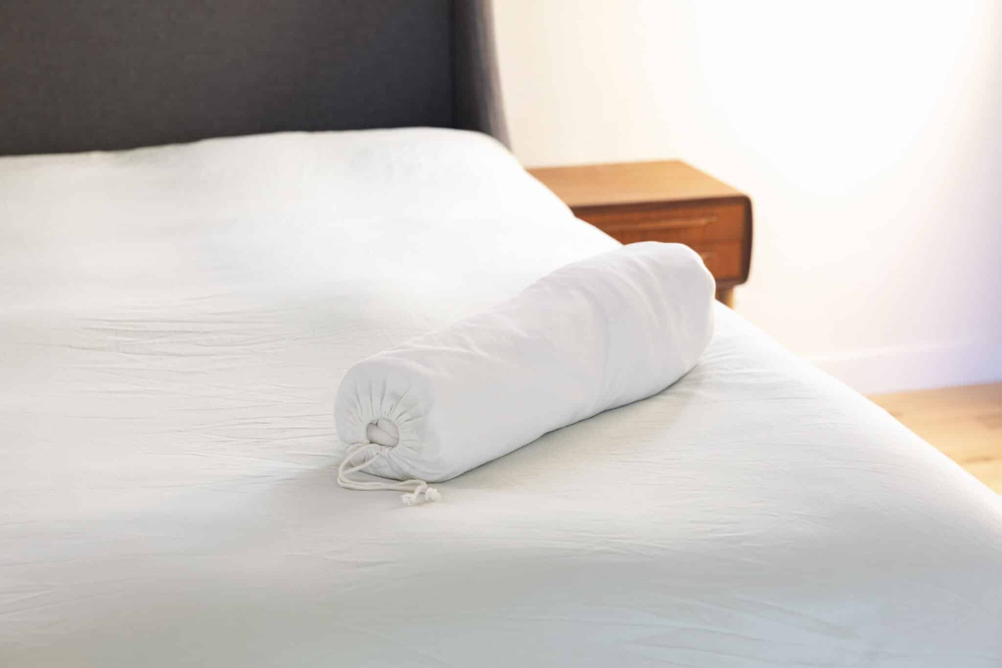 Non-Toxic Mattress Protector Brands - Reviews by LeafScore