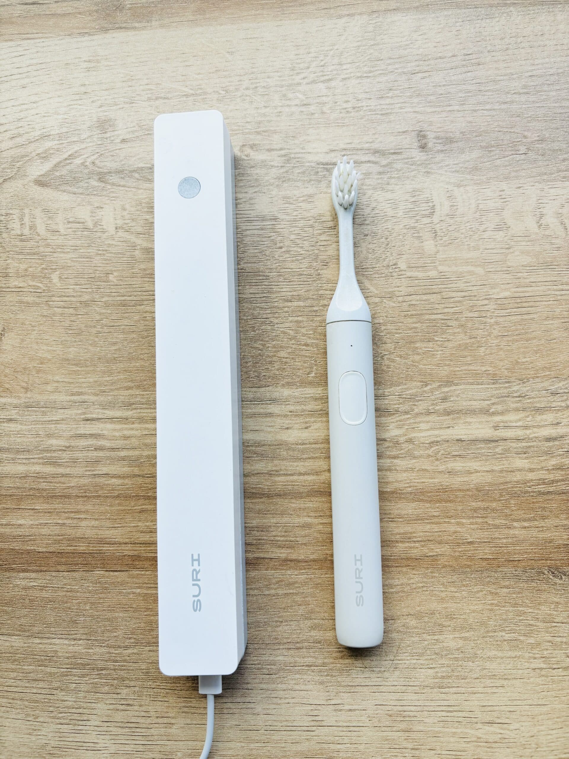 The 7 Best Electric Toothbrushes for the Environment [Staff Tested ...
