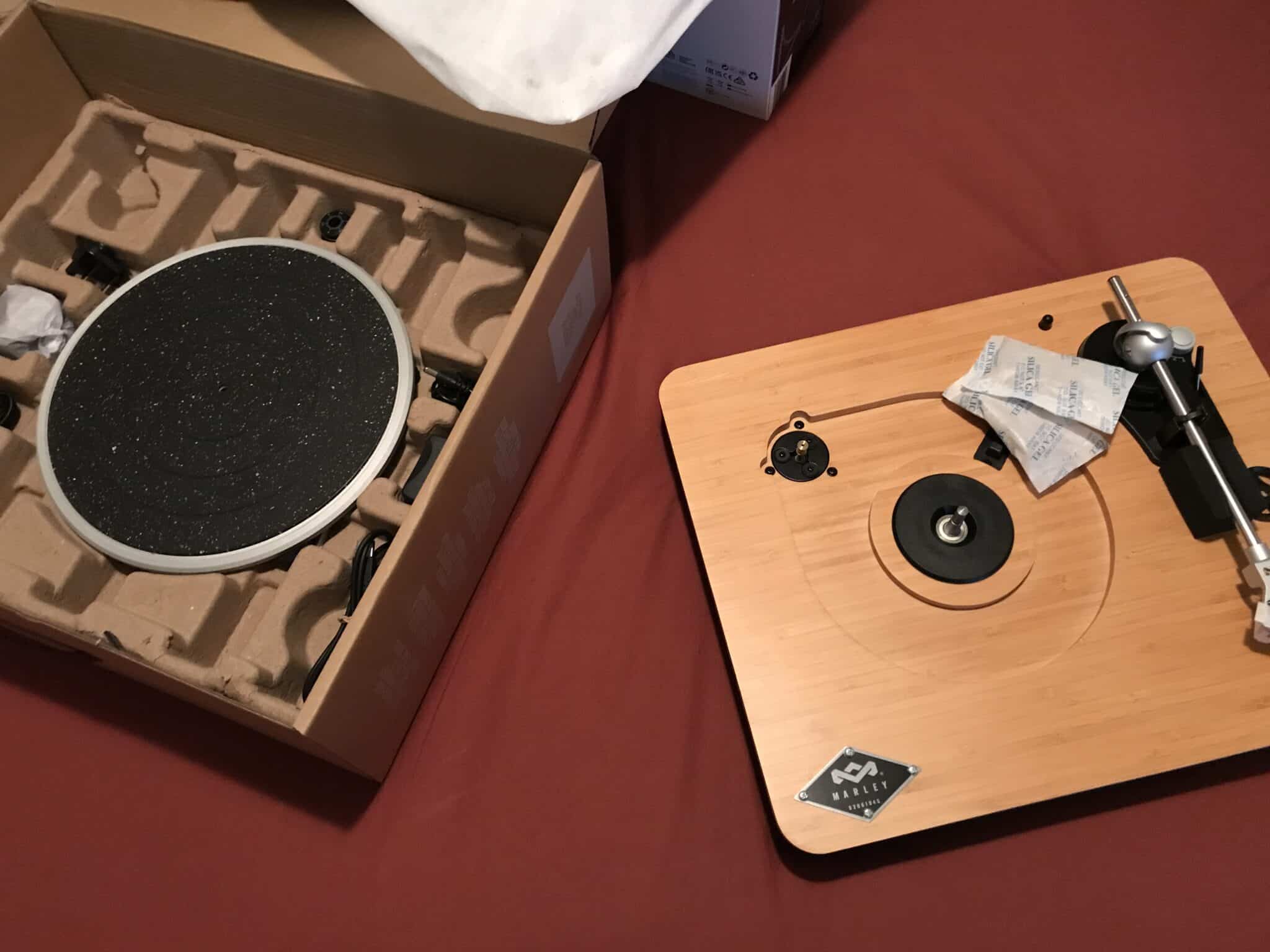 Perfect Gifts for the Tree Hugger: Leaf Score's Holiday Gift Guide ...