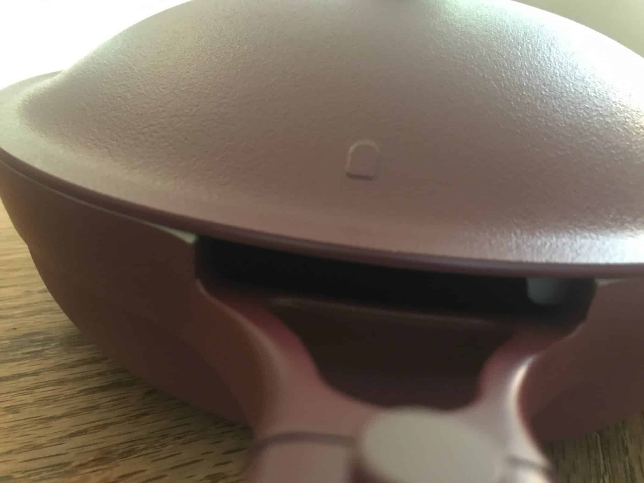 Always Pan 2.0 Review: Is It Worth It? Pros And Cons - LeafScore