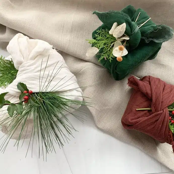 Perfect Gifts for the Tree Hugger: Leaf Score's Holiday Gift Guide ...