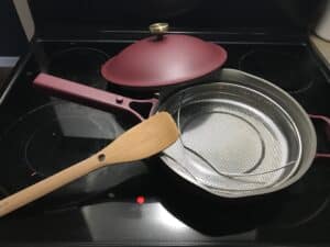 Always Pan 2.0 Review: Is It Worth It? Pros And Cons - LeafScore