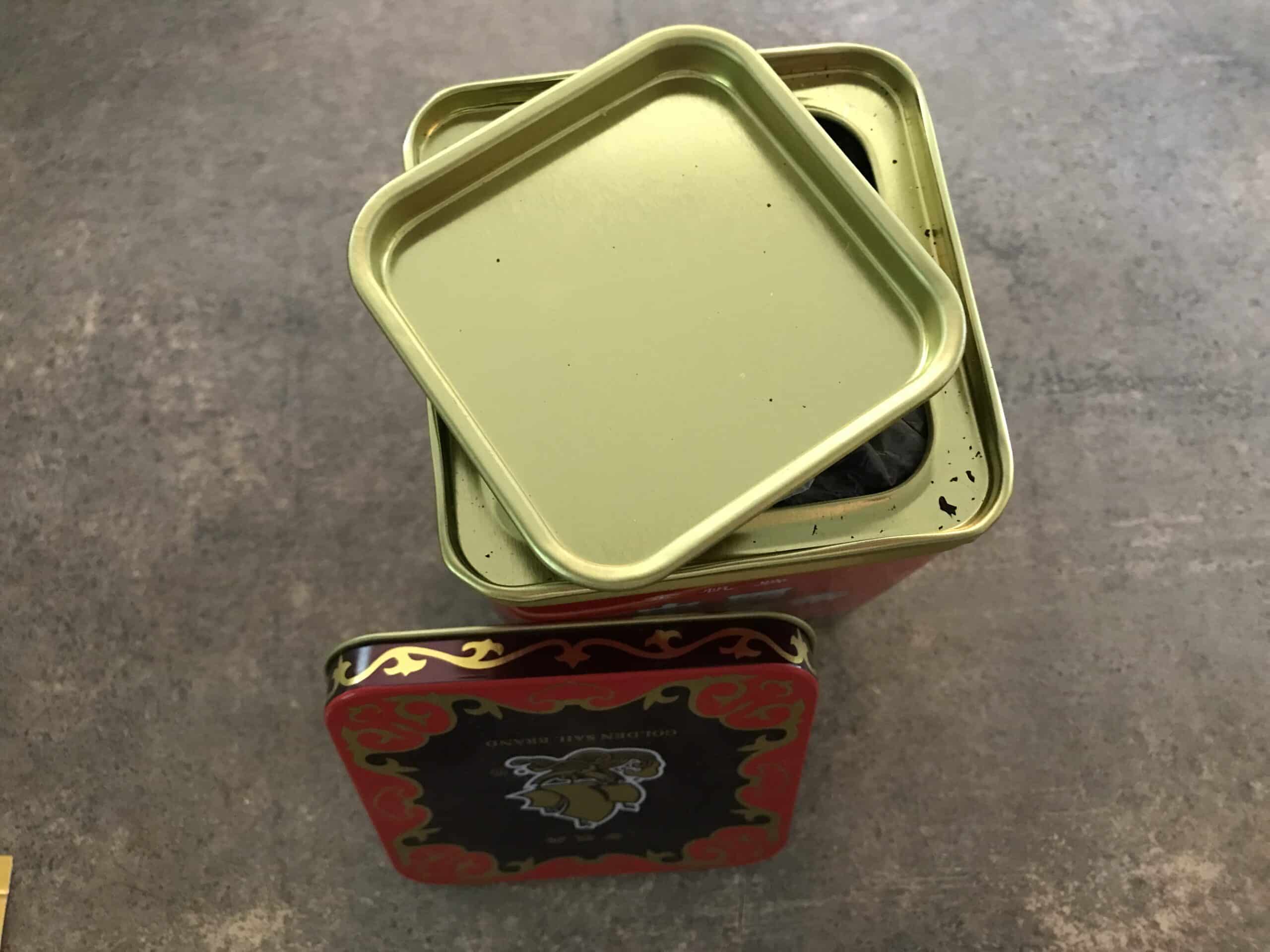 Why I Recommend Loose Leaf Tea Instead of Tea Bags - LeafScore