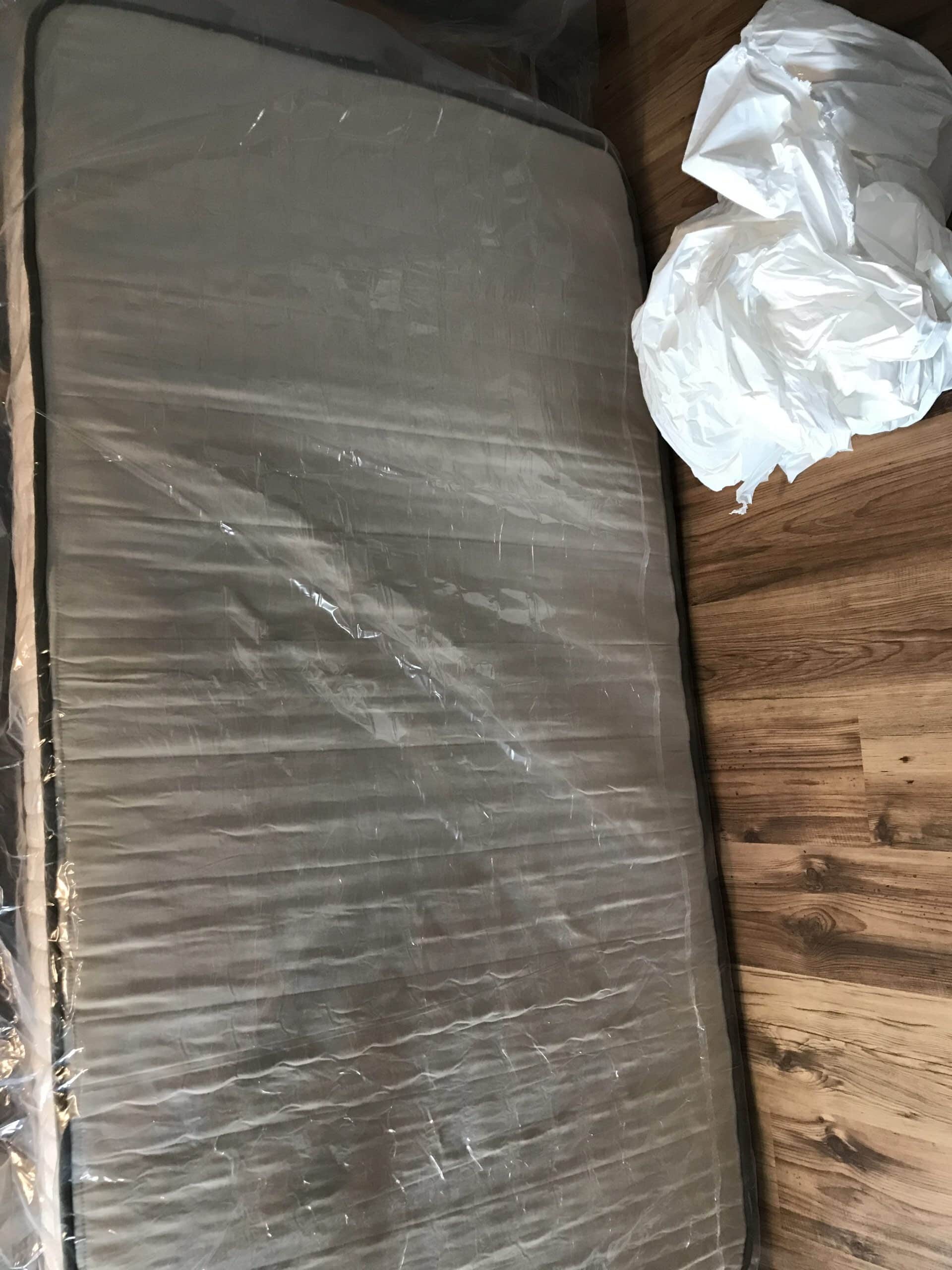 The Best Organic Mattresses for Kids Based on Our Staff Tests - LeafScore