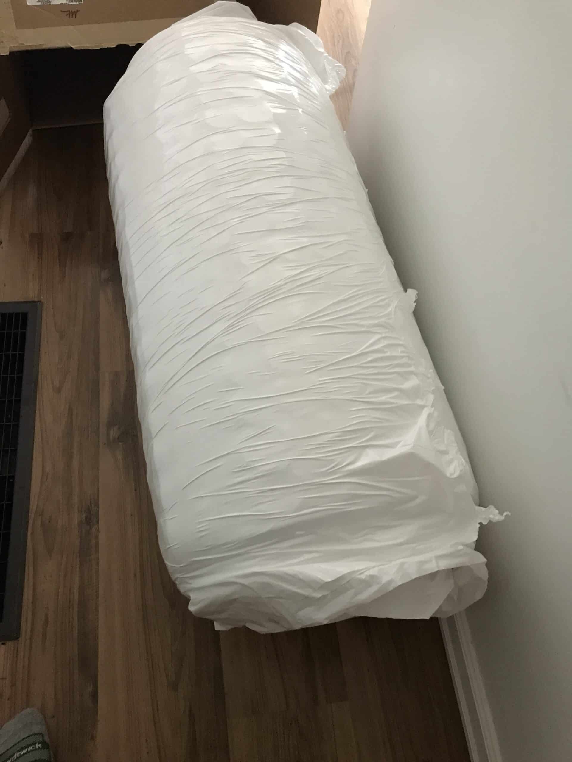 The Best Organic Mattresses for Kids Based on Our Staff Tests - LeafScore