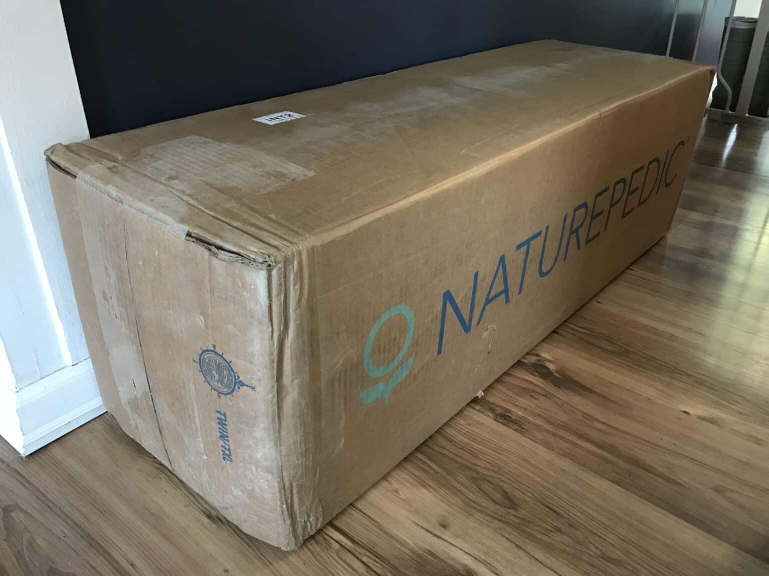 The Best Organic Mattresses for Kids Based on Our Staff Tests - LeafScore