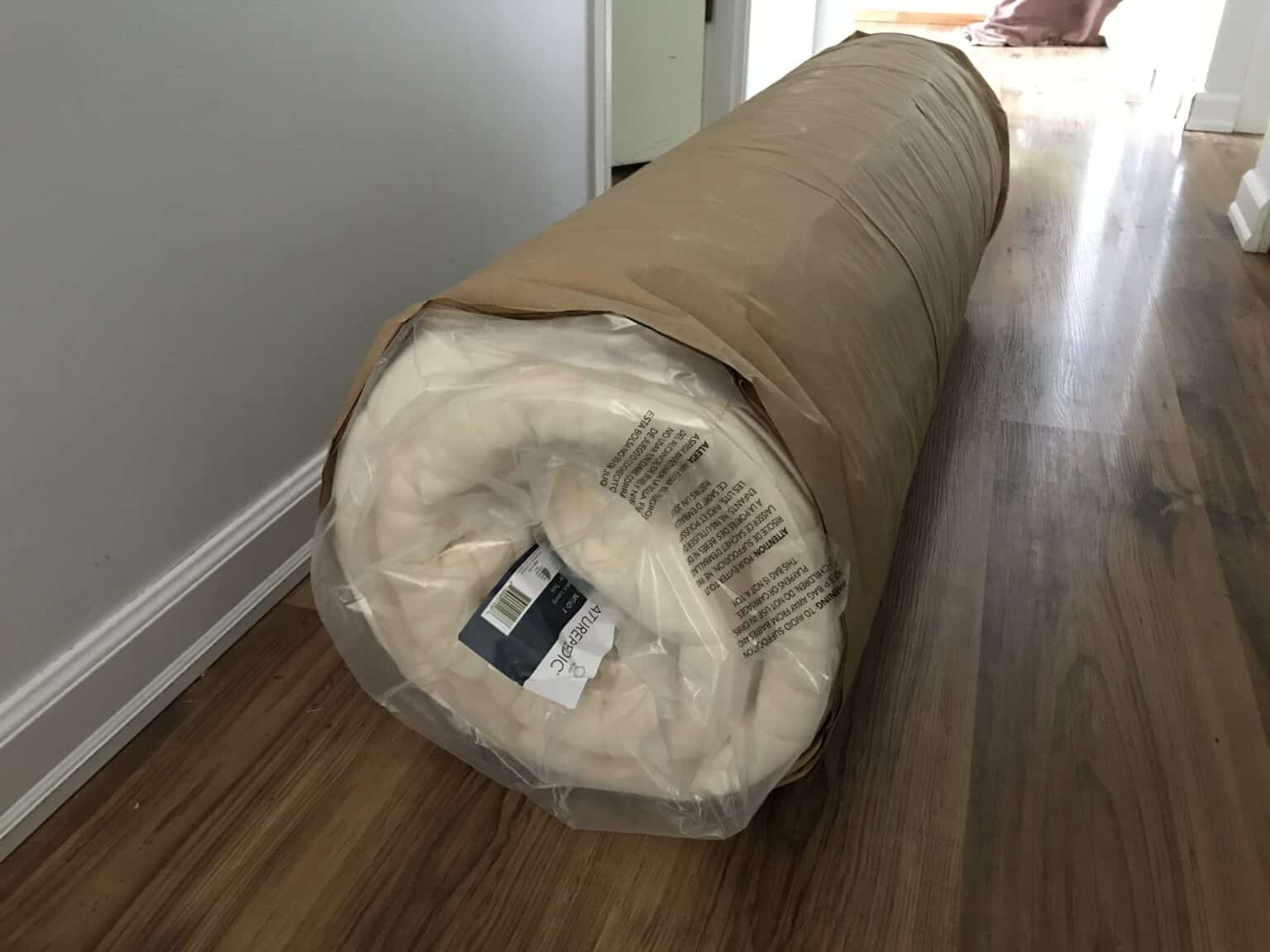 The Best Organic Mattresses for Kids Based on Our Staff Tests - LeafScore