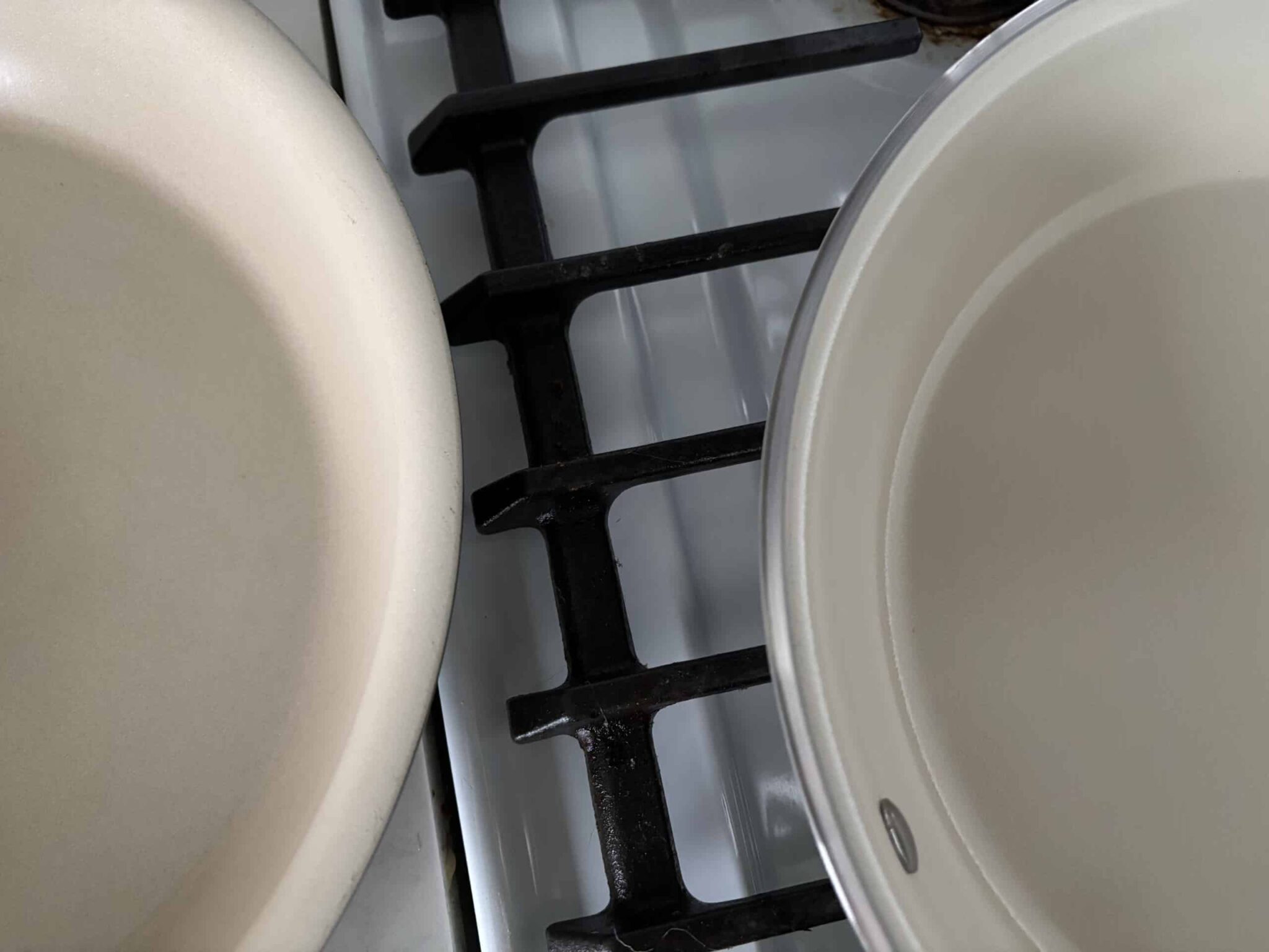 The 5 Best Ceramic Cookware Sets: Green & Non-Toxic - LeafScore