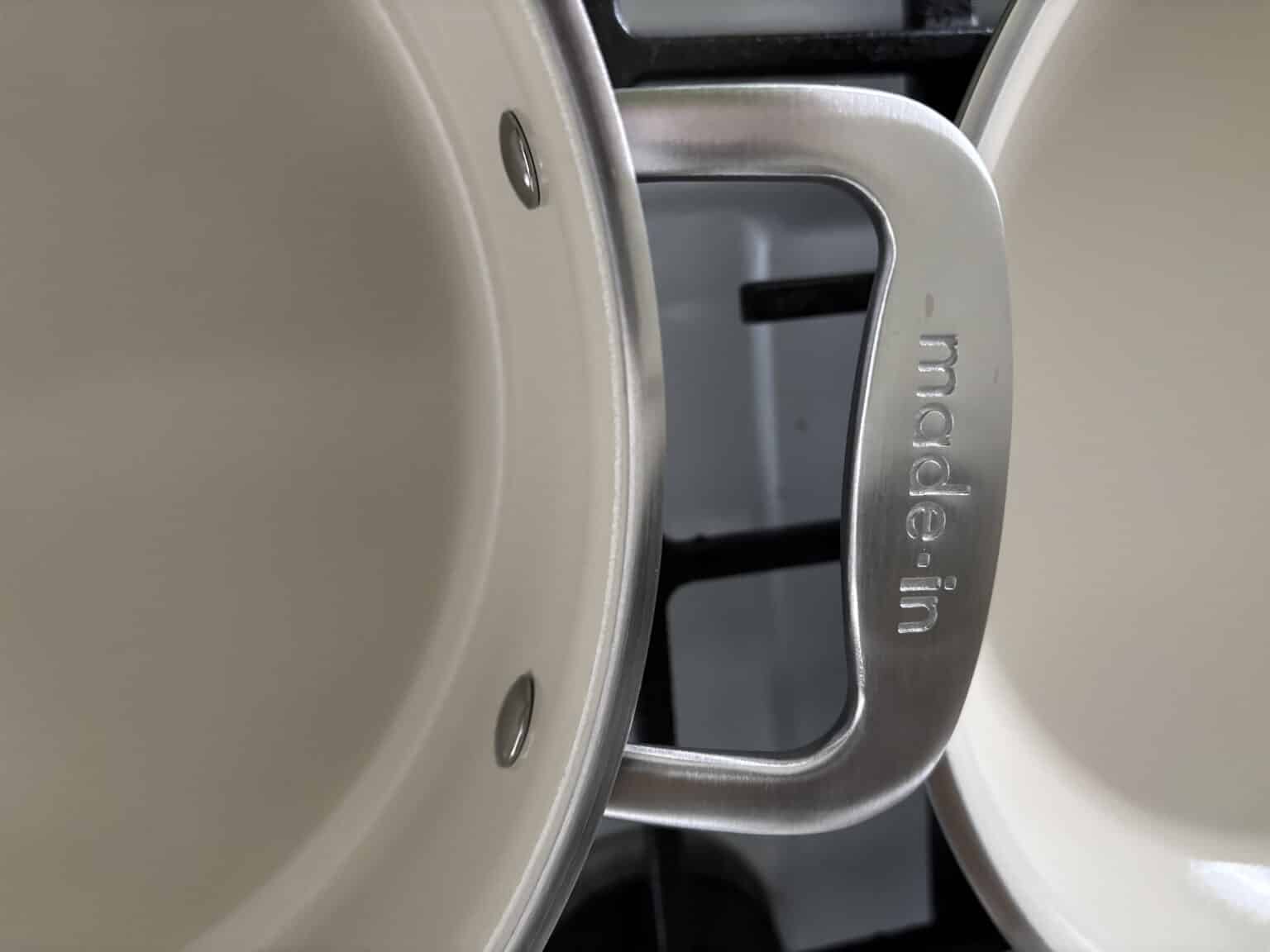 The Best Non-Toxic Cookware Sets: Tested, Safe, and PTFE Free